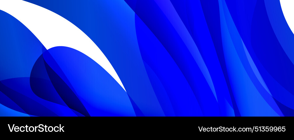 Abstract swirl design geometric concept Royalty Free Vector