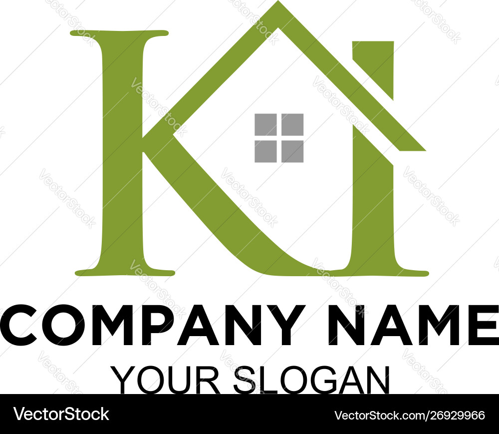 Kis Logo Vector Images (over 1,700)