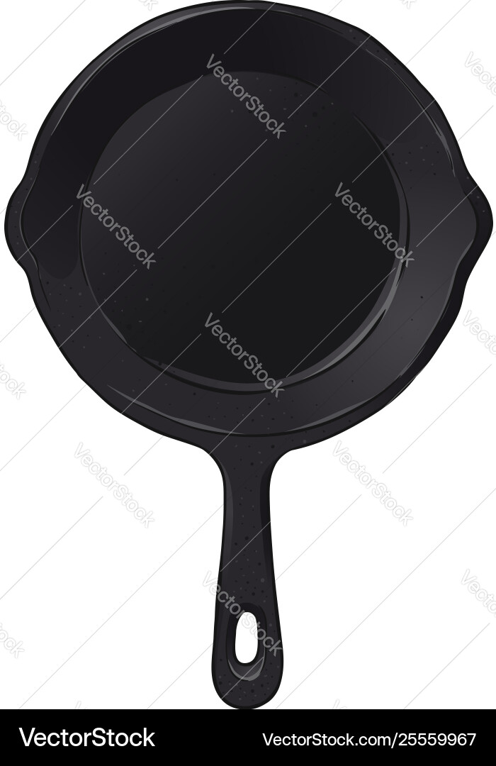 Metal Casting Vector Images (over 3,600)