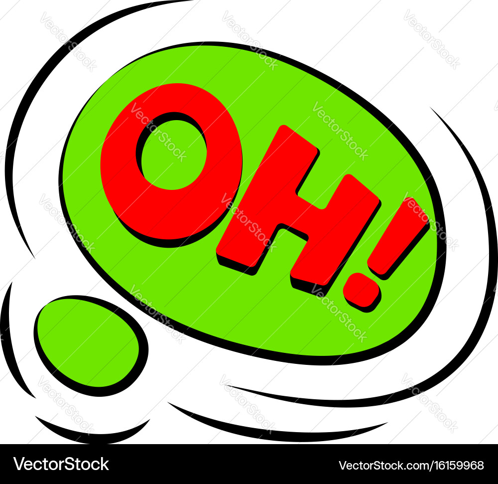 Oooohhhh Sound Effect Freesound Vybz Kartel Oh!.mp3 By Konshens9