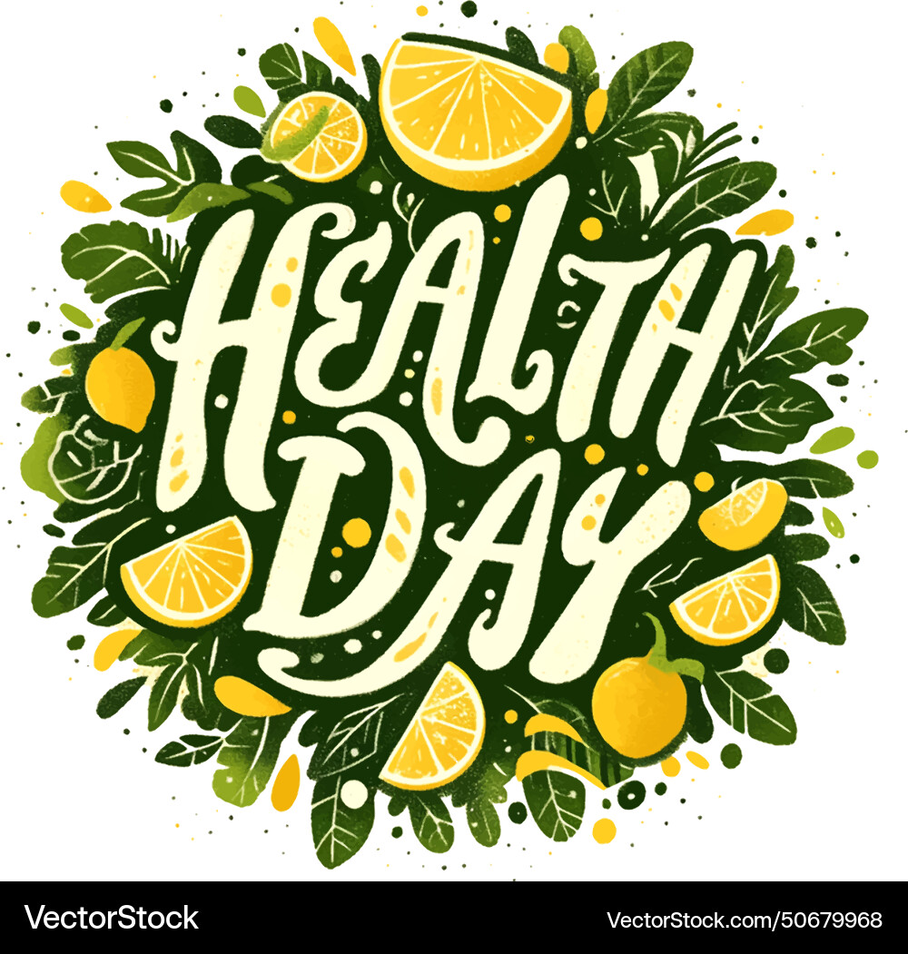 Written in cursive letters Royalty Free Vector Image