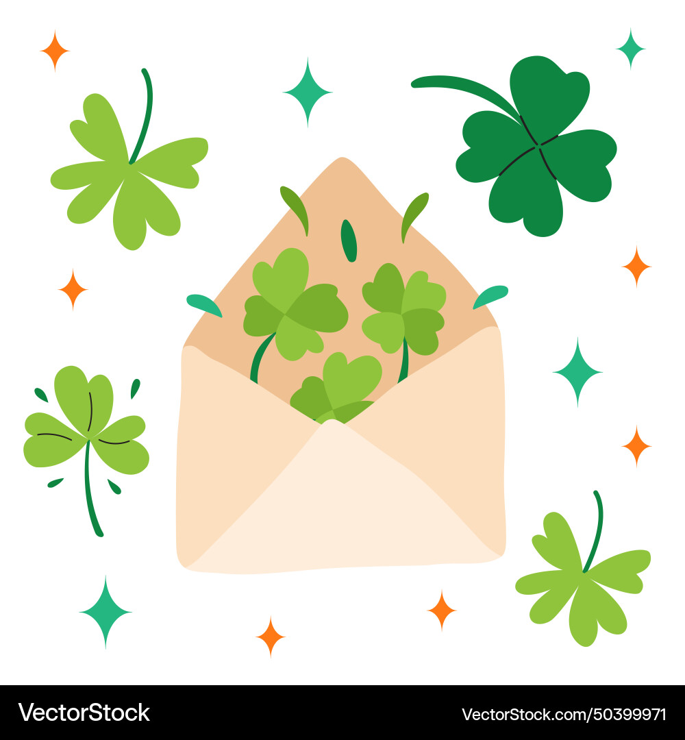 Shamrock Login