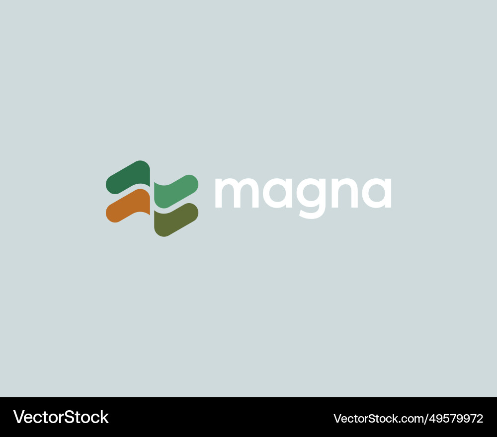 Water Color Marks Vector Images (over 4,200)