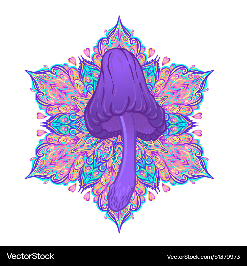 Dope Drawings Vector Images (over 2,500)