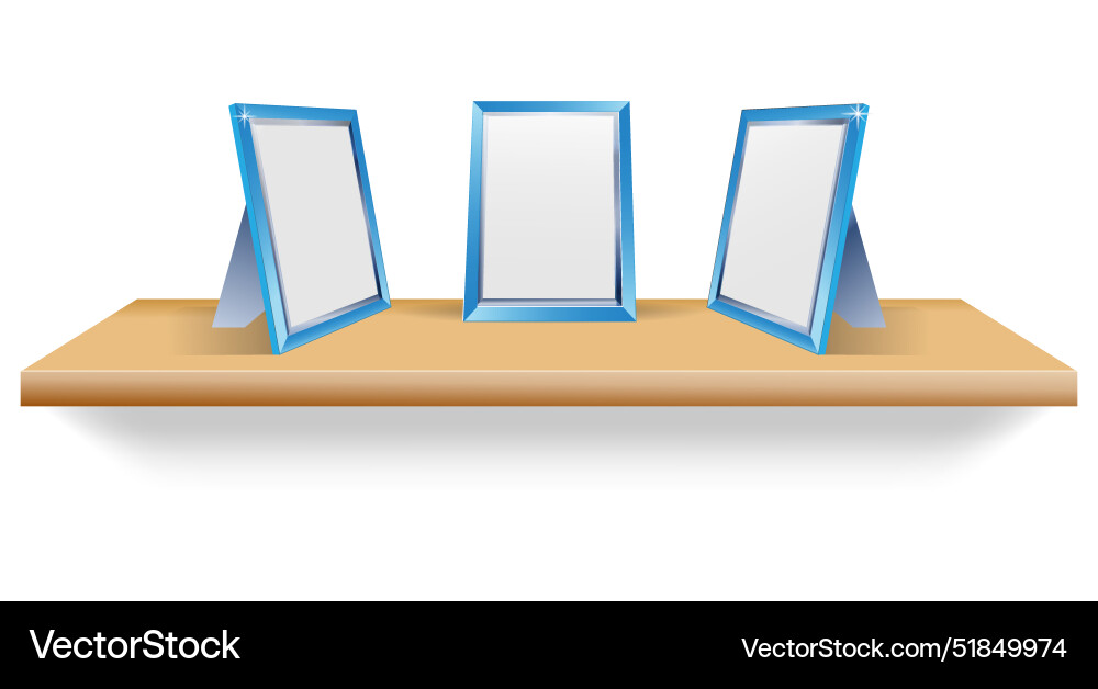 Museum Display Vector Images (over 3,100)