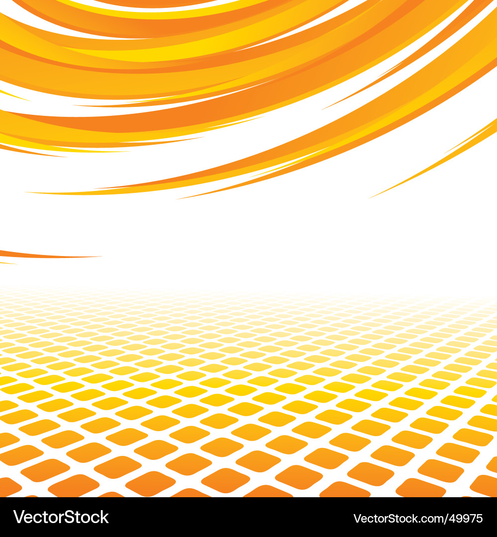 Business background Royalty Free Vector Image - VectorStock