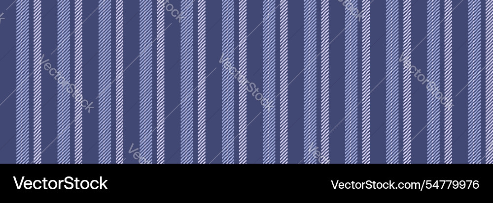 Apartment seamless textile texture retail Vector Image