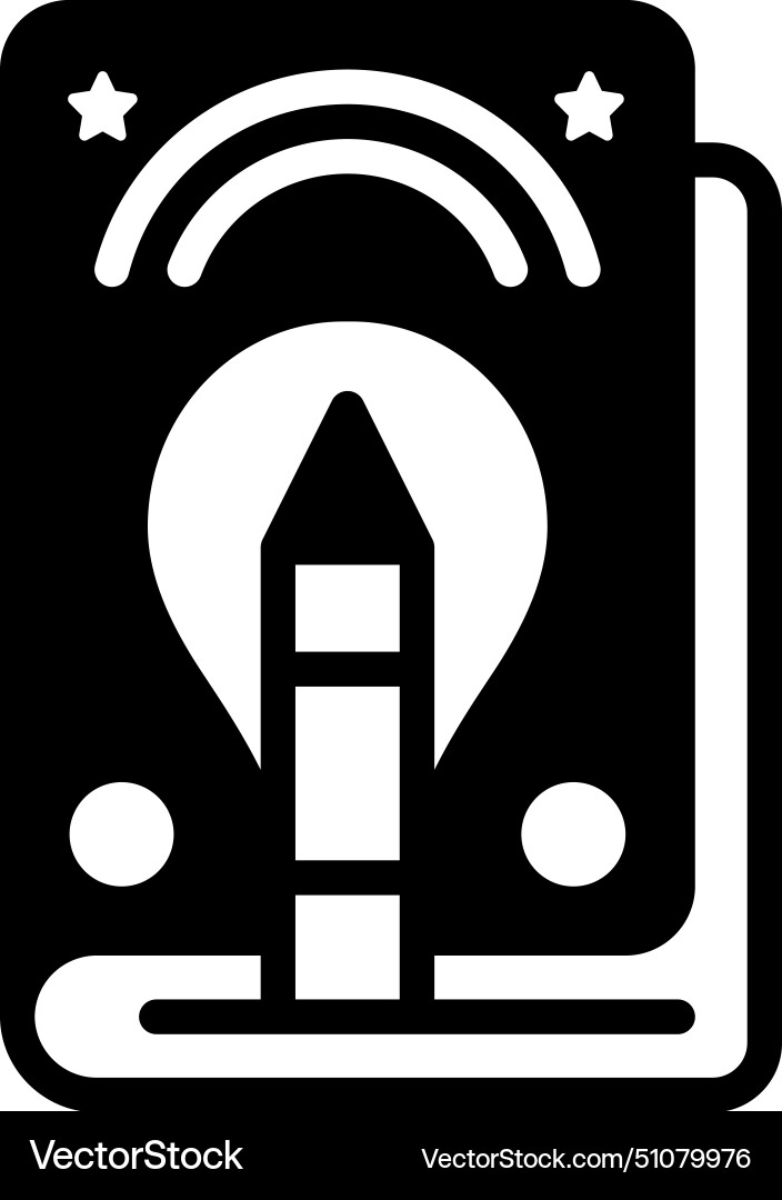 Creative teaching Royalty Free Vector Image - VectorStock