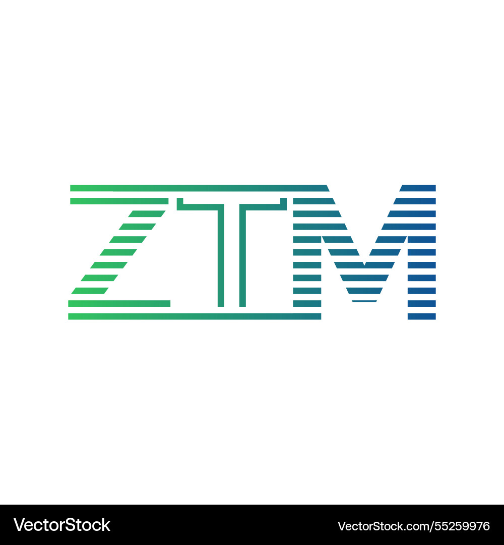 Ztm Vector Images (34)