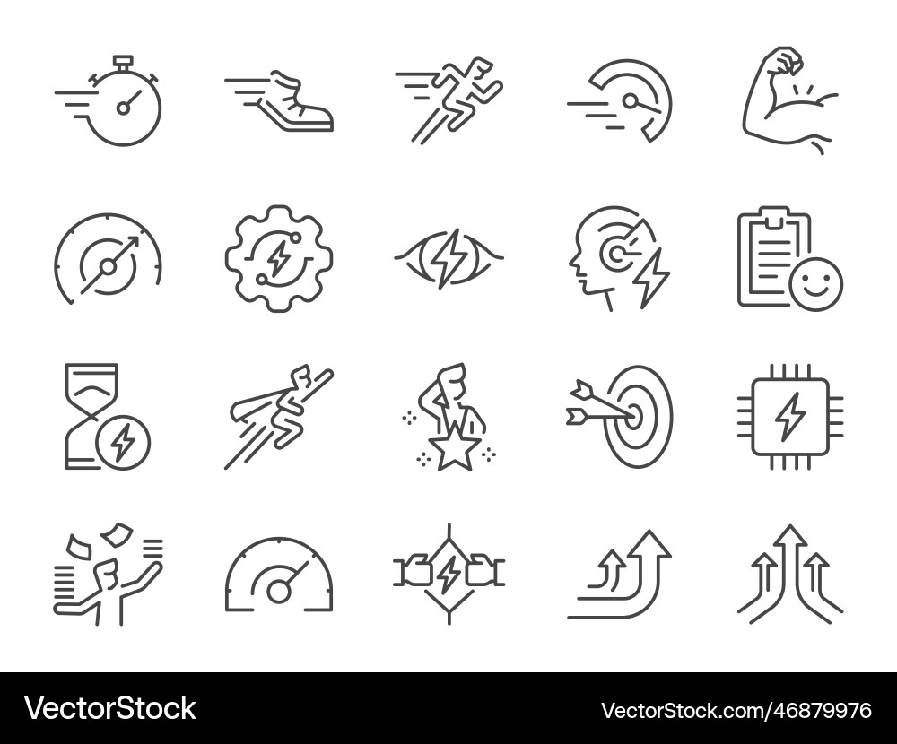 Competency Development Vector Images (over 2,800)