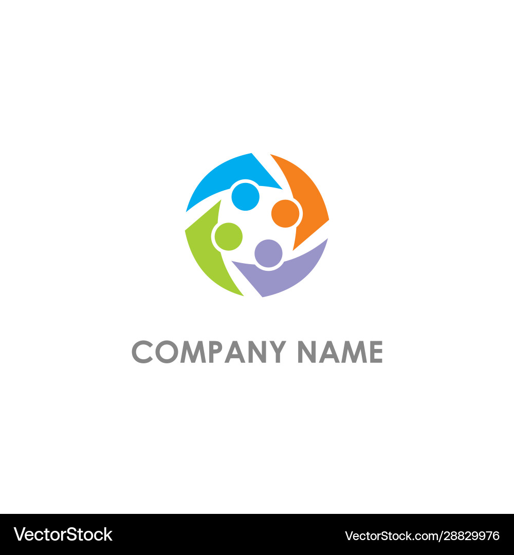 Family Gathering Logo Vector Images (over 170)