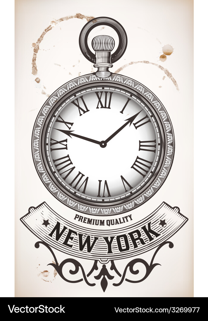 Fob Vector Images (over 1,200)