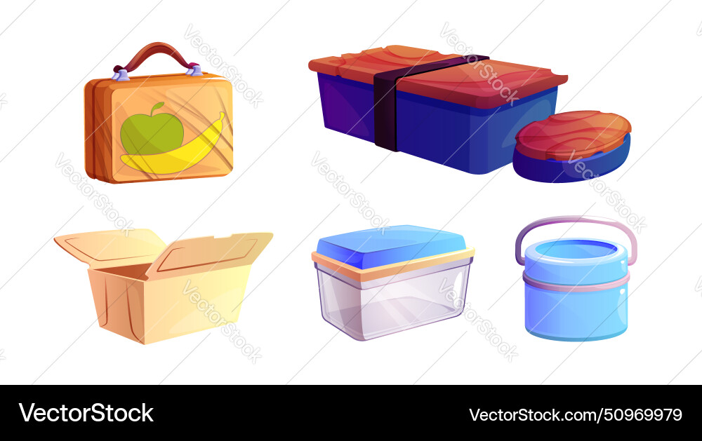 Kids Eat Dinner Vector Images (over 9,600)