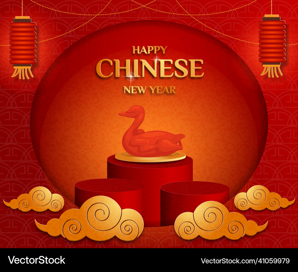 Standy Vector Images (29)