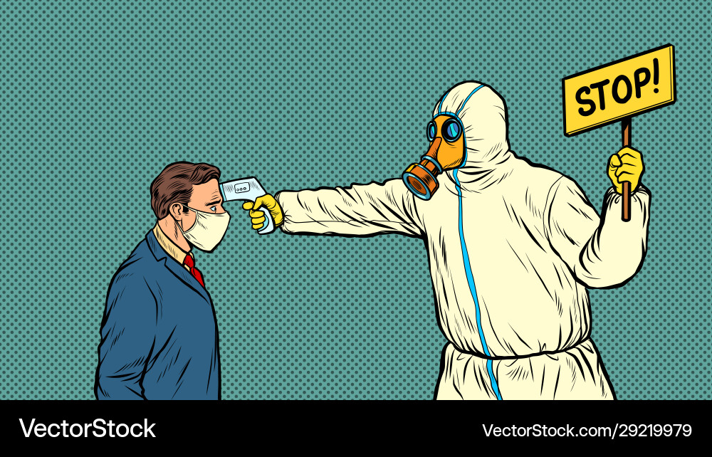 Doctor Stop Vector Images (over 5,100)