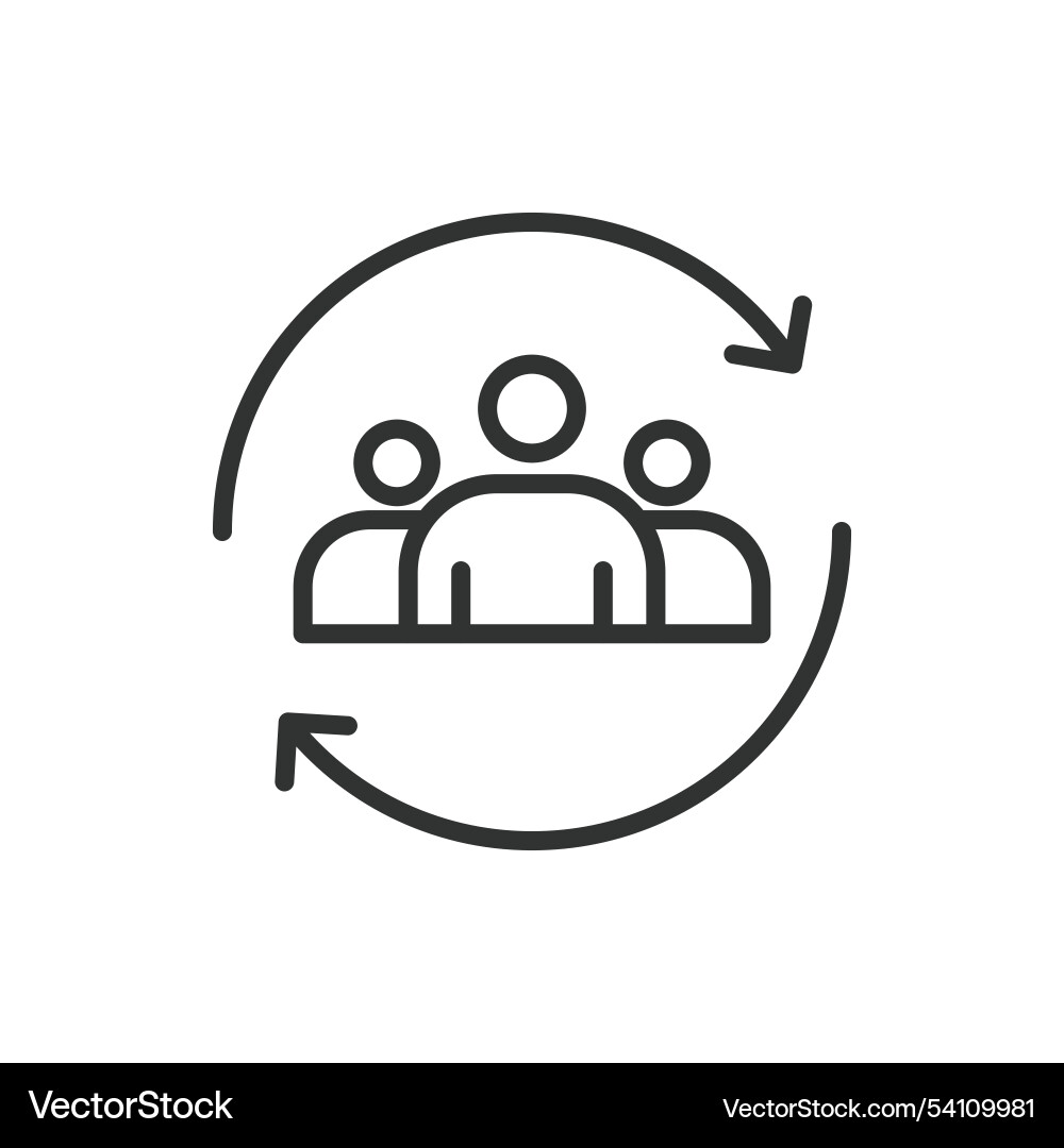 Personal Development Logo Vector Images (over 6,600)