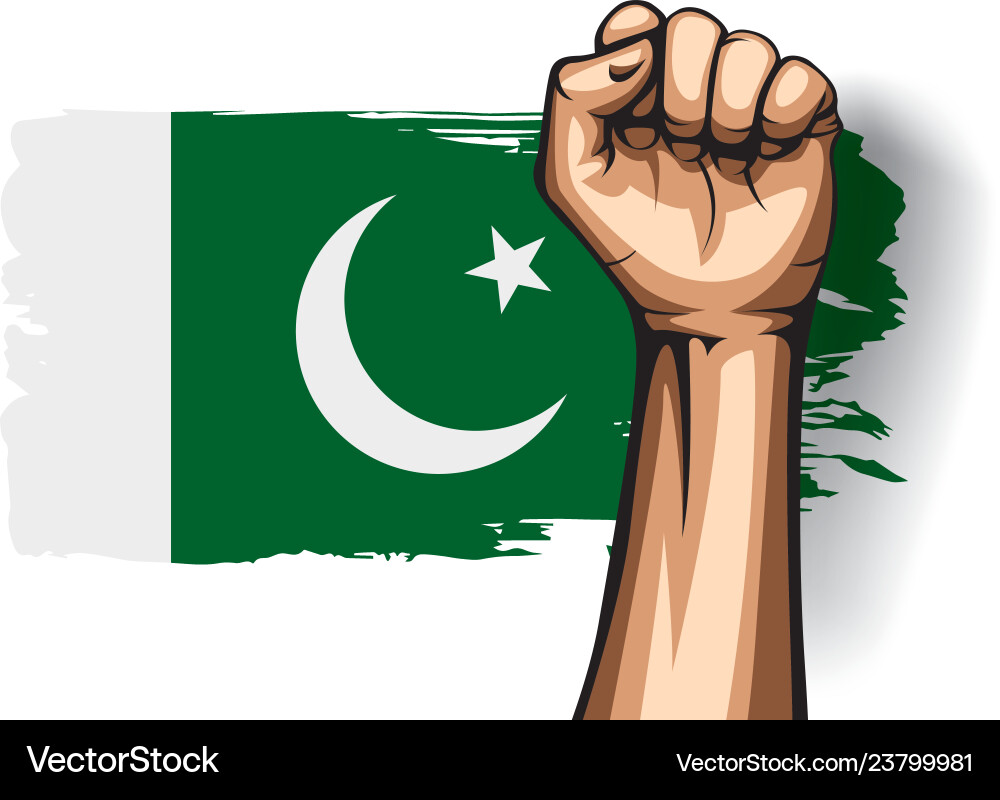 Urdu Flag Pakistan Vector Images (over 590)