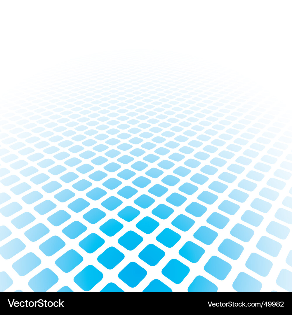 Free Dot Text Dots Vector Images (over 2,400)