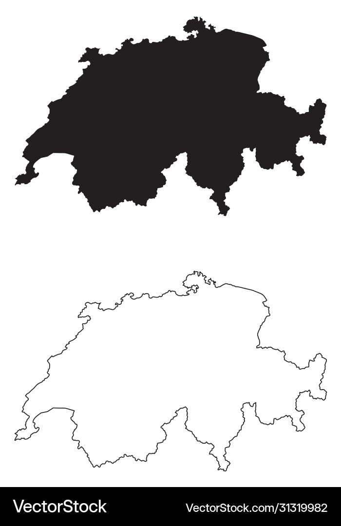 Helvetica Vector Images (80)