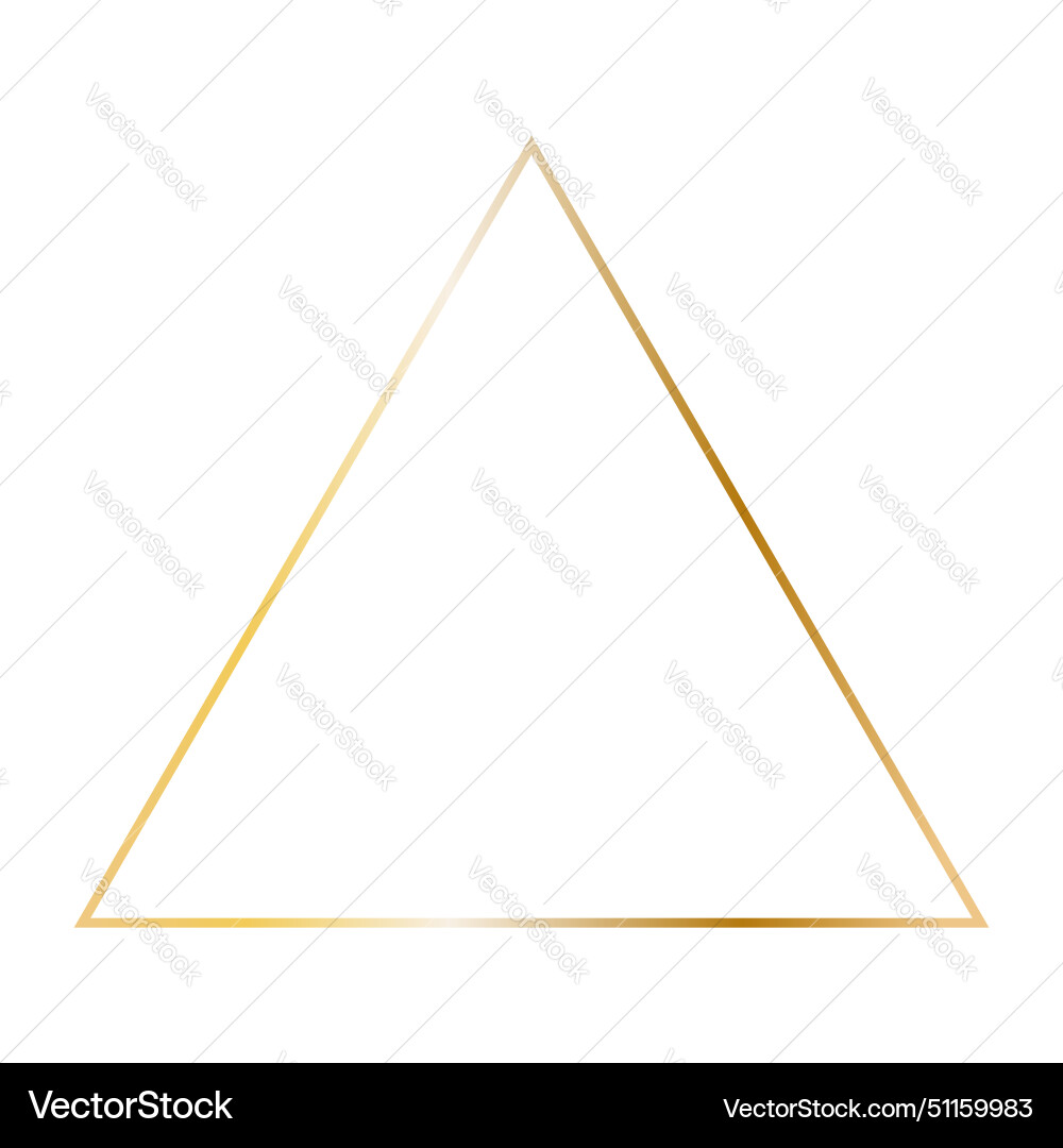 Aesthetic Vector Images (over 65,000)