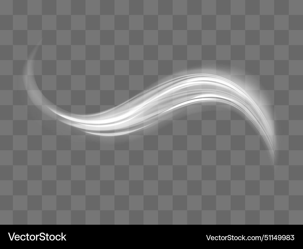 High speed abstract technology background concept Vector Image