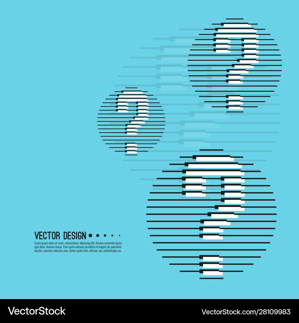 Question mark icon Royalty Free Vector Image - VectorStock