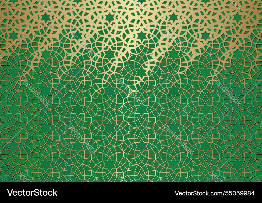 Green Islamic Vector Images (over 24,000)