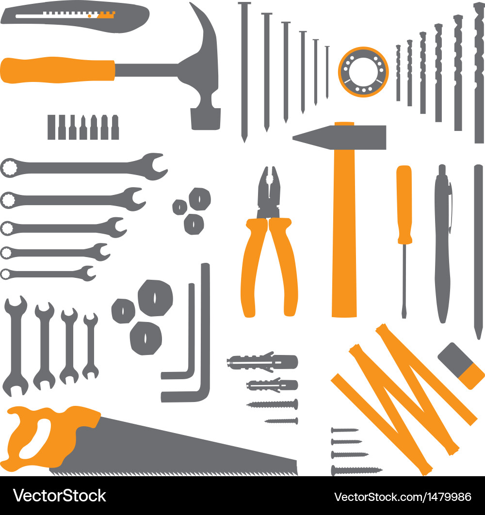 Diy Vector Images (over 24,000)