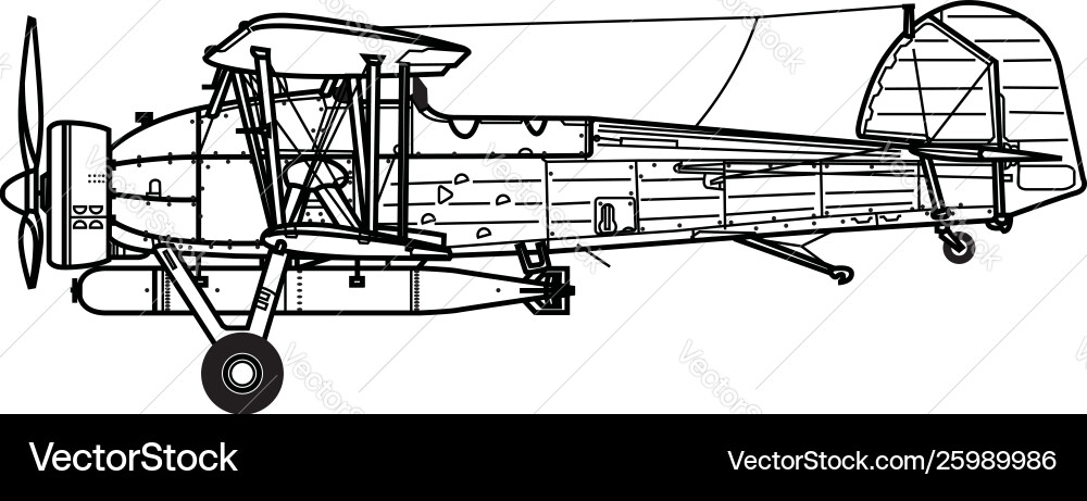 Fairly Vector Images & Graphics for Commercial Use | VectorStock