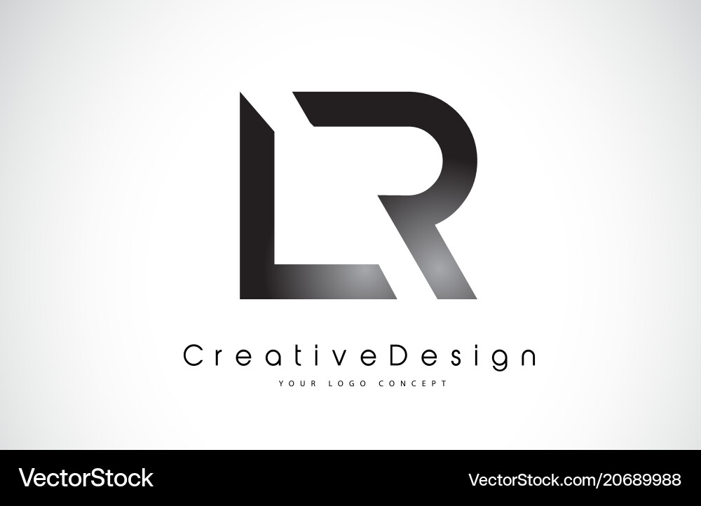 Lr Vector Images (over 2,500)