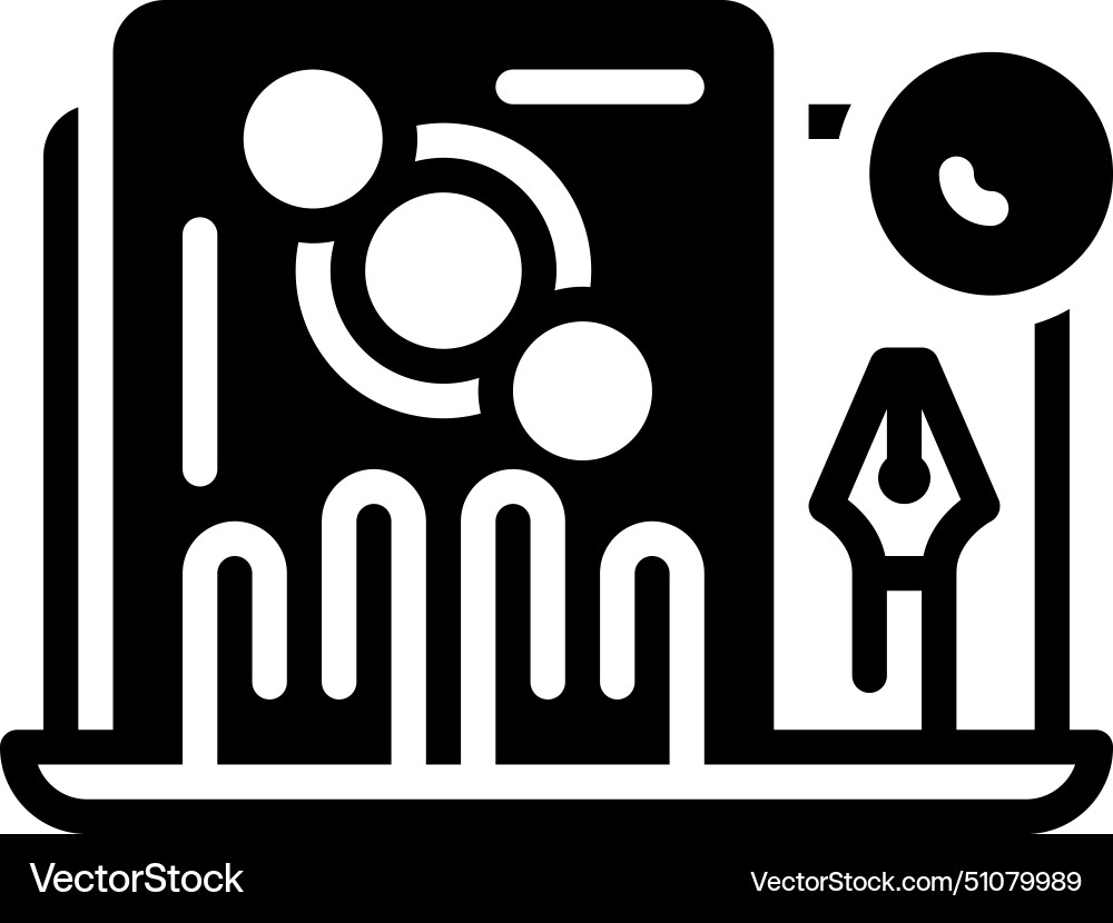 Designs Royalty Free Vector Image - VectorStock