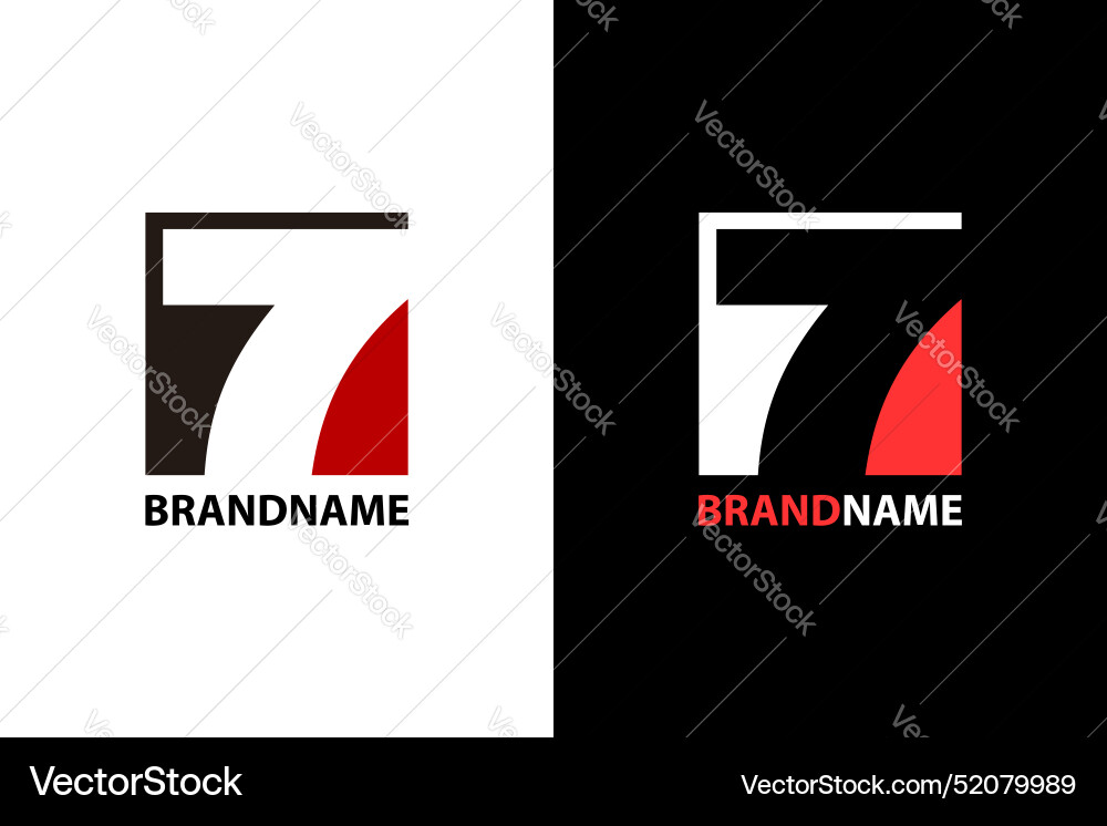 Negative Space Font Vector Images (over 12,000)