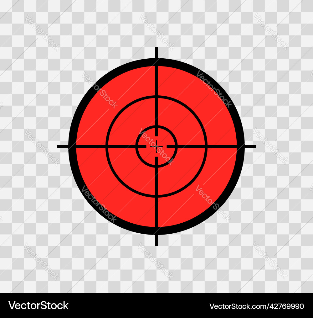 Reticle Square Vector Images (over 880)