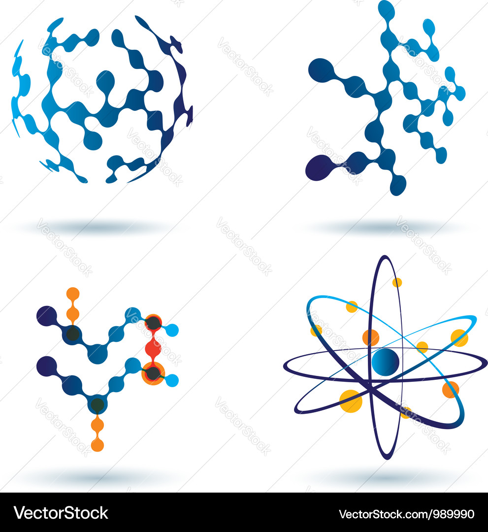 Organic Chemistry Clipart Functional Groups In Organic Chemistry,