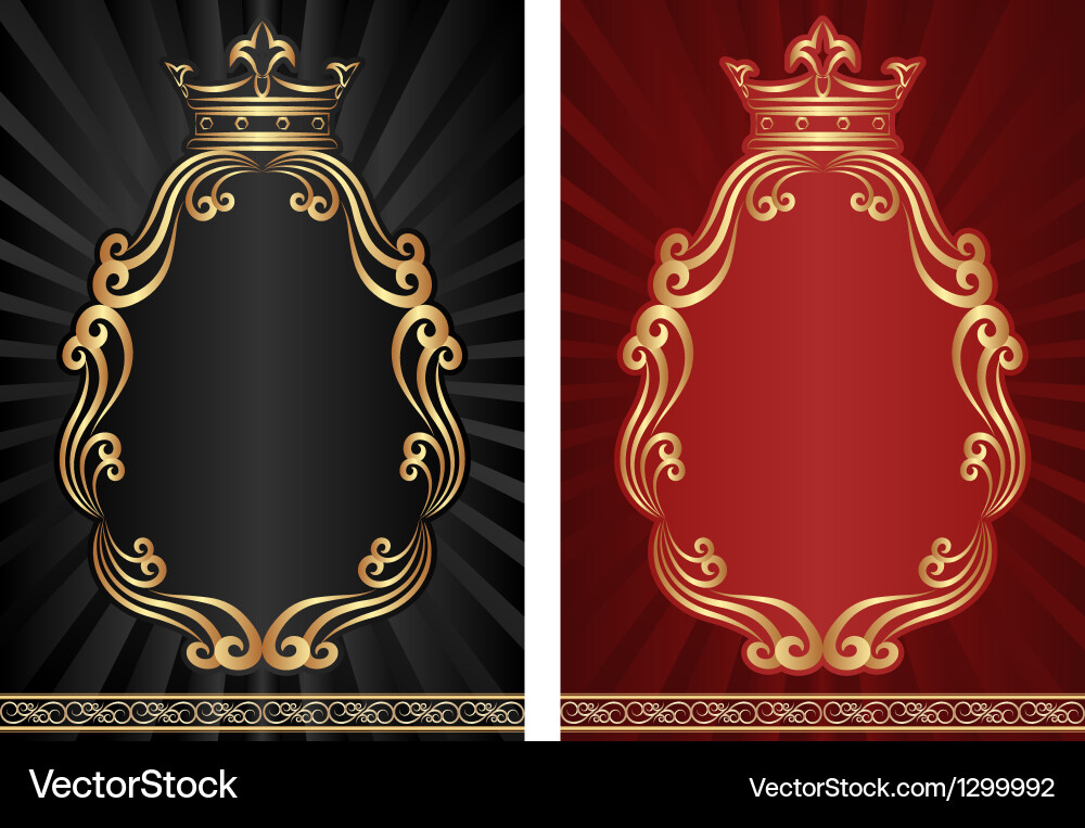 Backgrounds Royalty Free Vector Image - VectorStock