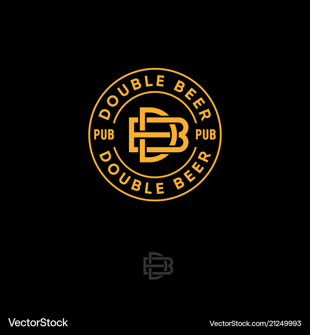 Double T Logo Vector Images (over 240)