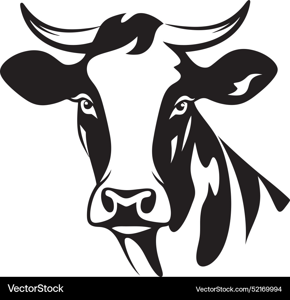 Mootopia exploring utopian ideas through Vector Image