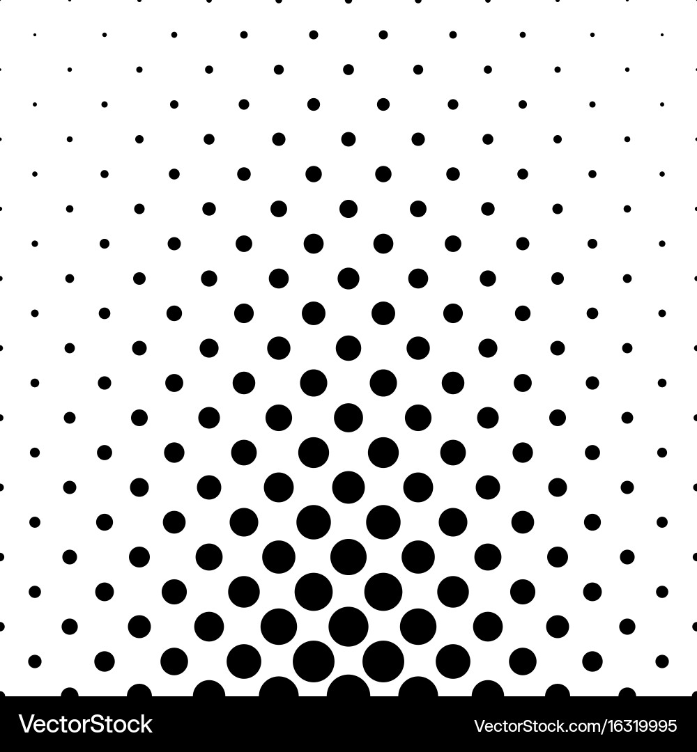 Abstract dot pattern - background Royalty Free Vector Image Abstract dot pattern - background Royalty Free Vector Image