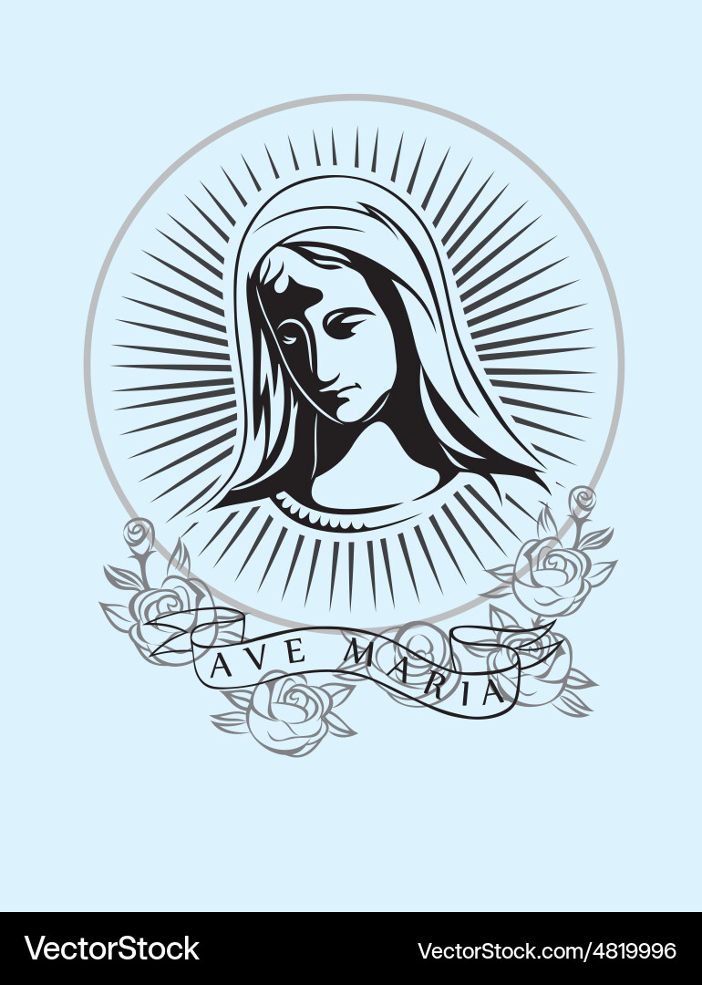 Devotional Vector Images & Graphics for Commercial Use | VectorStock