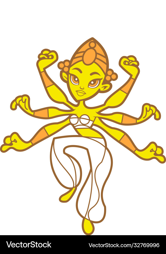 Hindi Royalty Free Vector Image - VectorStock