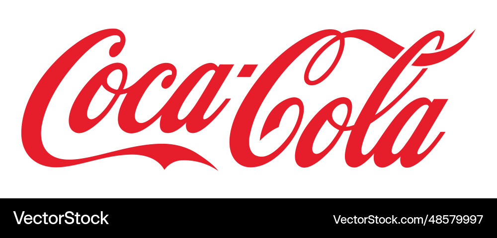 Coca Cola Company Logo Vector Coca Cola Company Logo Png Vector