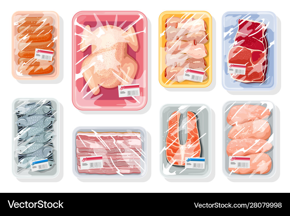 Pollock Vector Images (over 430)