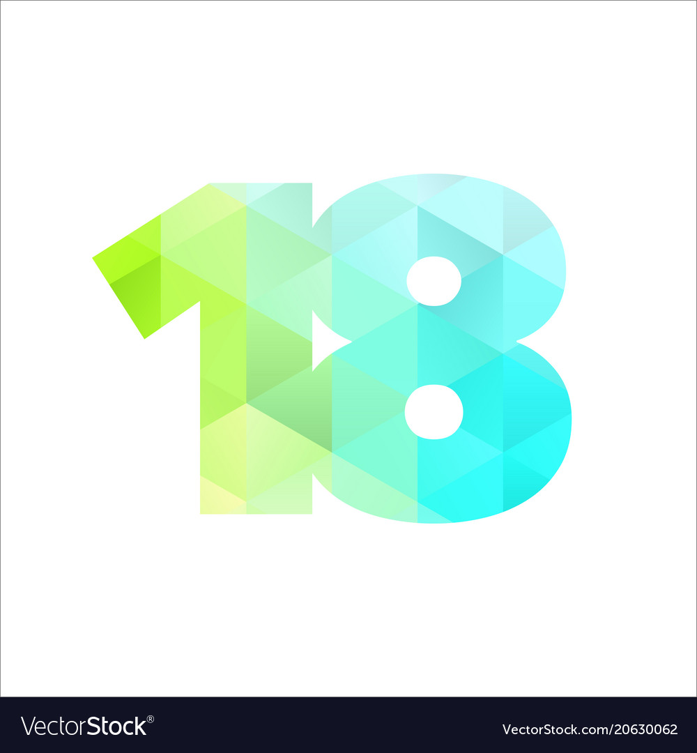 Presentation abstract set of modern Royalty Free Vector