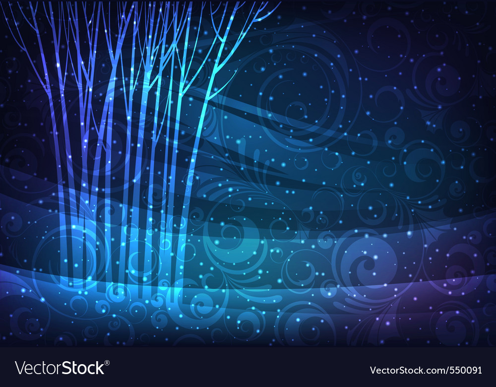 Nature theme - Stock Image - Everypixel