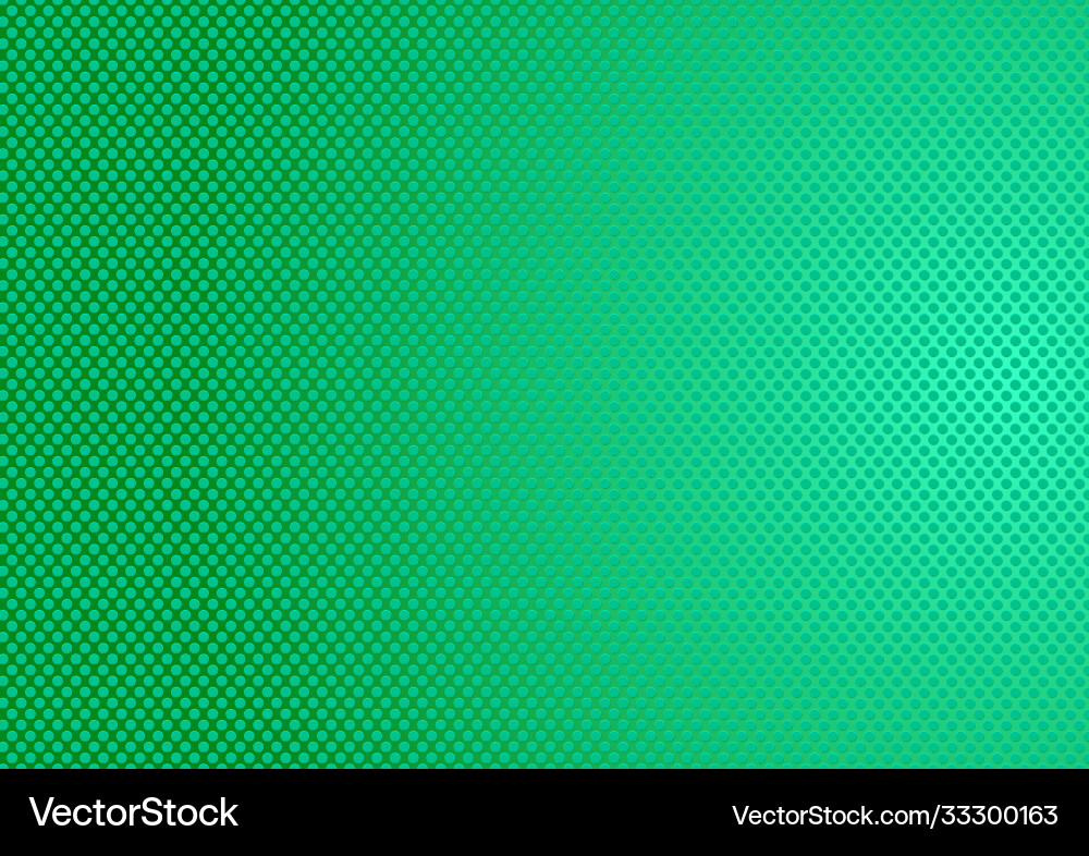 0005-blue carbon fiber Royalty Free Vector Image