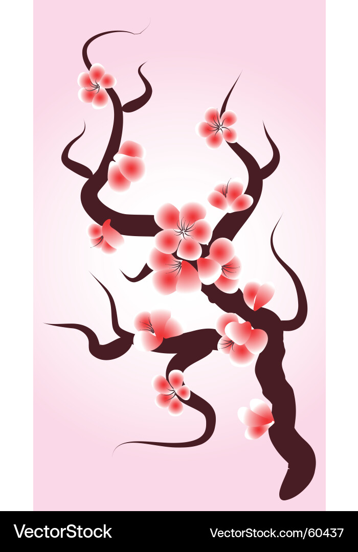 Sakkara Royalty Free Vector Image - VectorStock