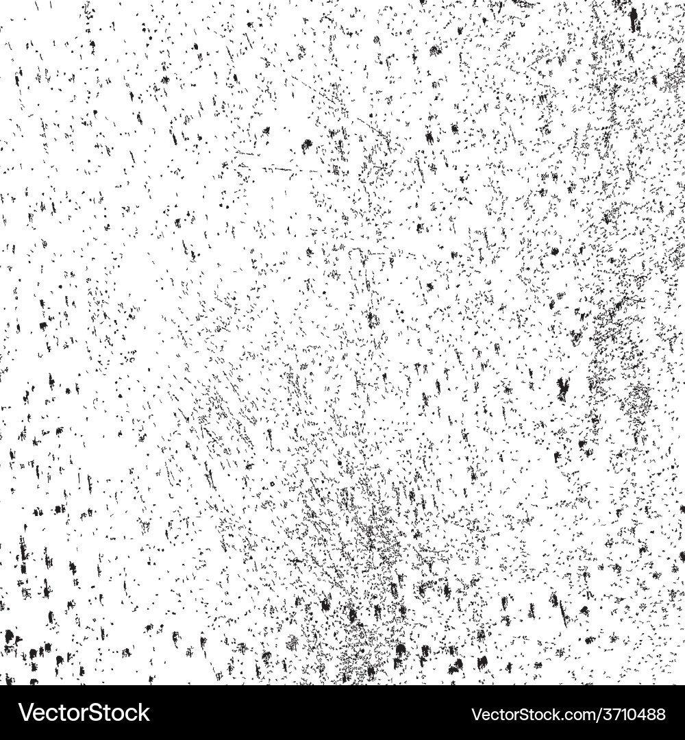 Texture Dust Abstract Royalty Free Vector Image - VectorStock