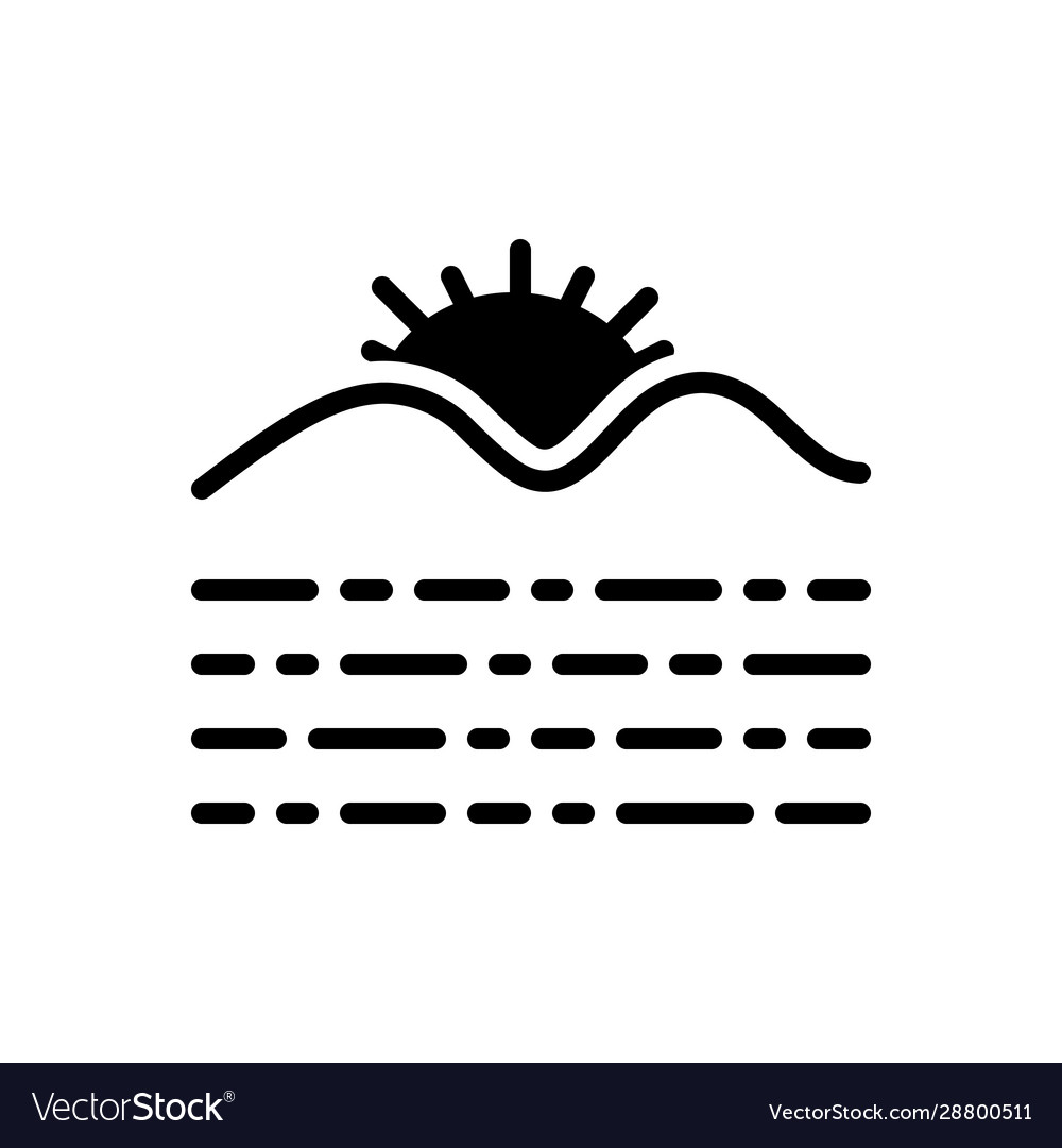 Day Royalty Free Vector Image - VectorStock