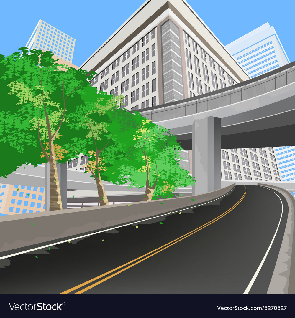 Architecture & Buildings Free Vector Graphics | Everypixel