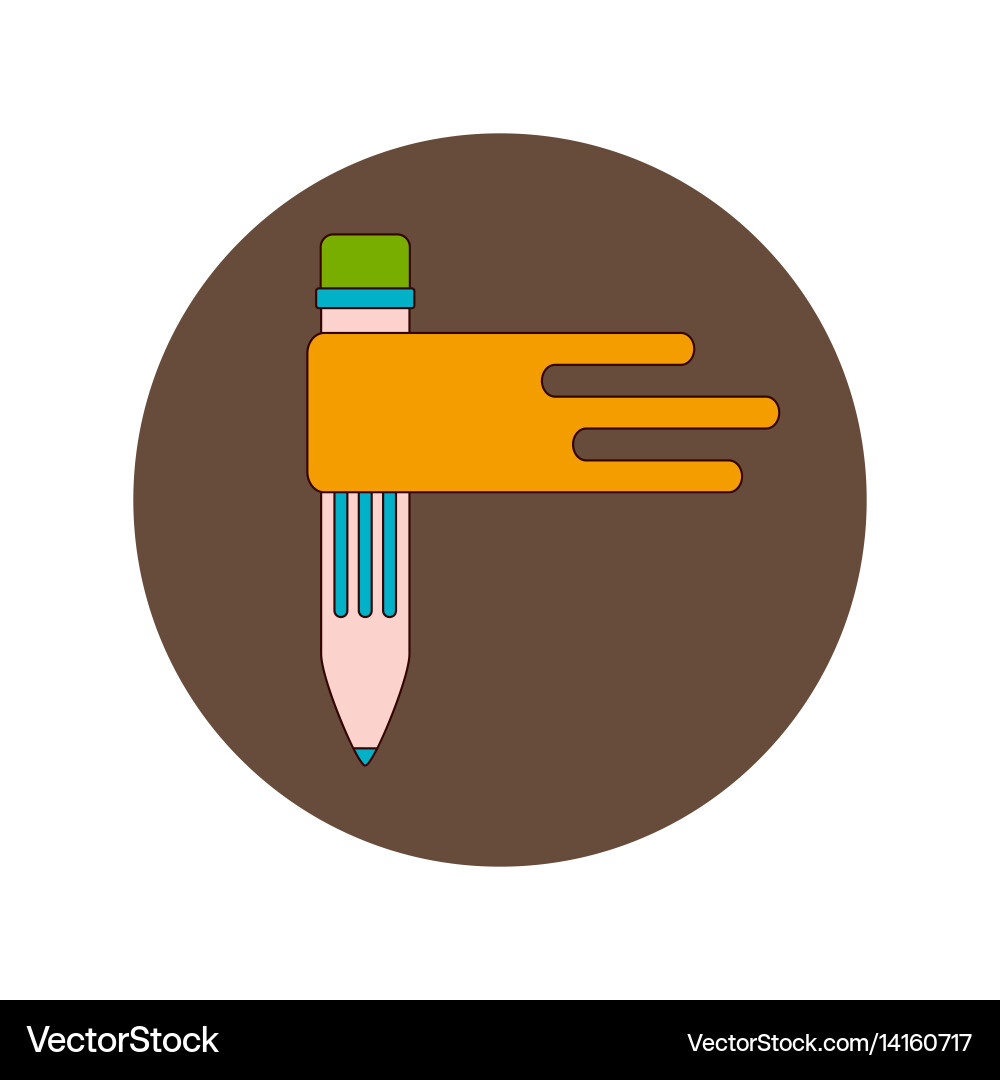 Education Free Vector Graphics | Everypixel